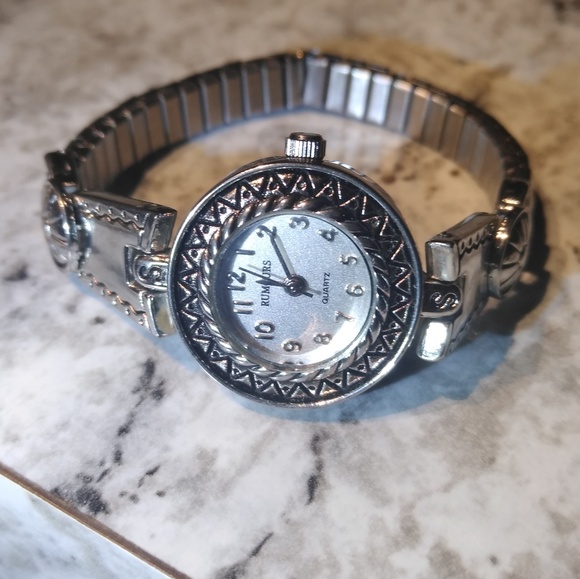 Rumours | Accessories | Womens Rumours Quartz Watch | Poshmark